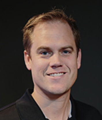 Exciting Careers in Property Restoration | Paul Davis