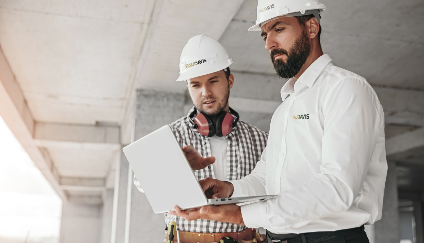 Exciting Careers in Property Restoration | Paul Davis