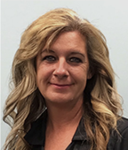 Exciting Careers in Property Restoration | Paul Davis