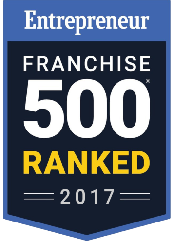 About Us - Paul Davis Corporate