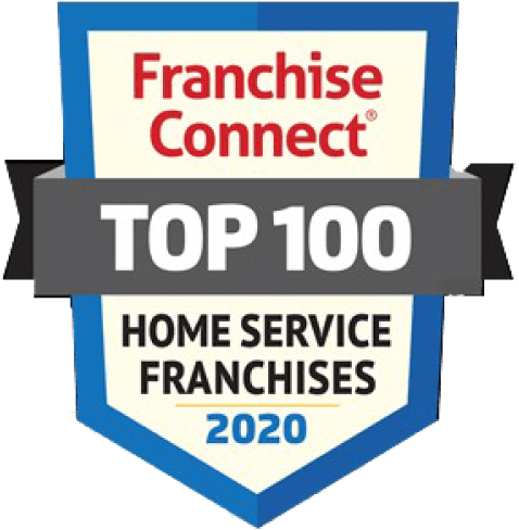 Find Paul Davis Locations for Restoration Services