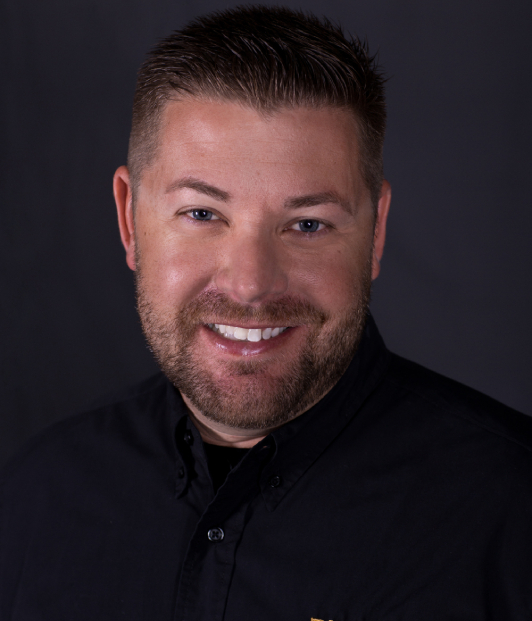 Exciting Careers in Property Restoration | Paul Davis