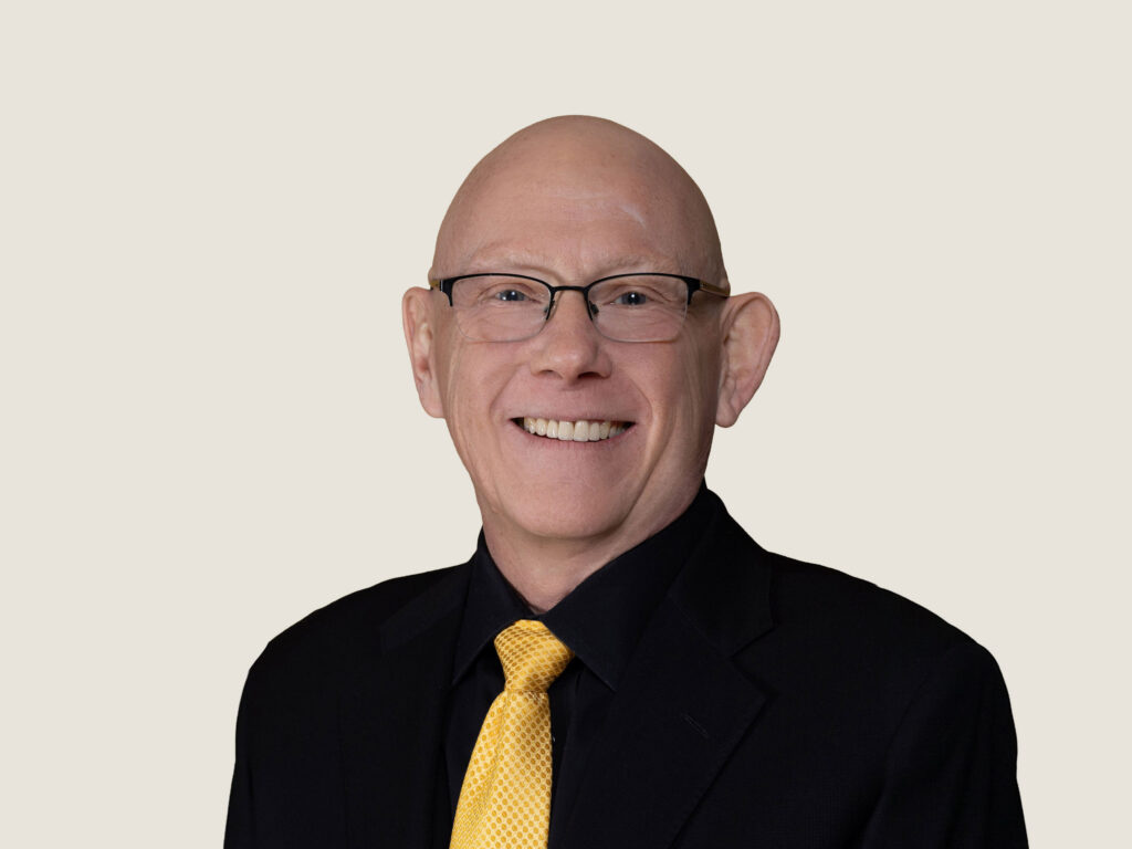 A Legacy of Extraordinary Care: Remembering Richard “Rich” Wilson ...